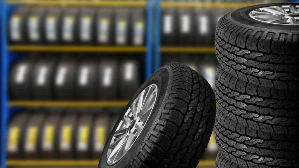 Complete Engine and Transmission Repairs - Diaz Mobile